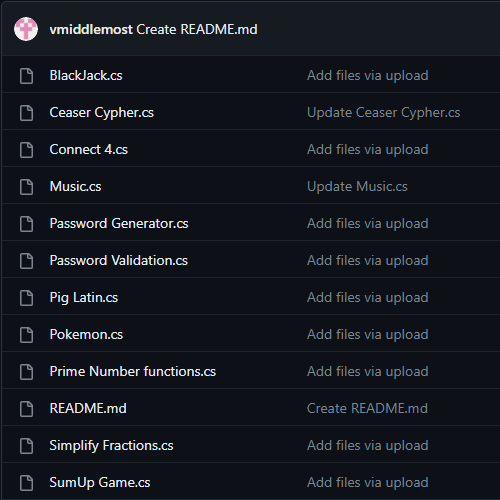 Massively by HTML5 UP